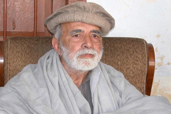 Remembering an Akorkhel Legend – Khattaknamah